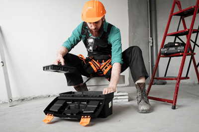 What Is Tools and Equipment Insurance?